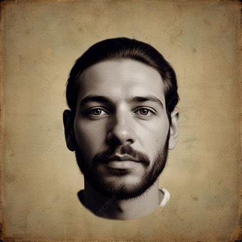 Man Head With Backgroung Background Man Head Background Image And Wallpaper For Free Download