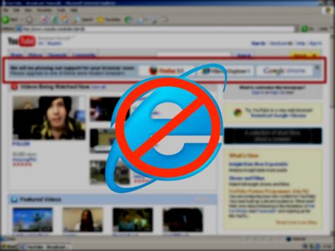 The Story Of How A Conspiracy Inside Youtube Helped Kill Internet