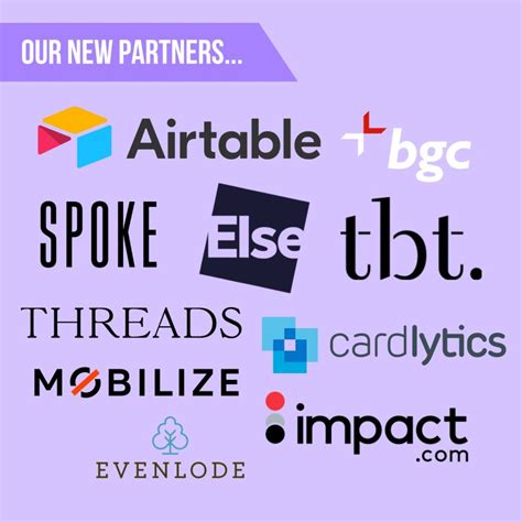 Wai Foong Ng On Linkedin Busy Busy Summer For Team Matchable