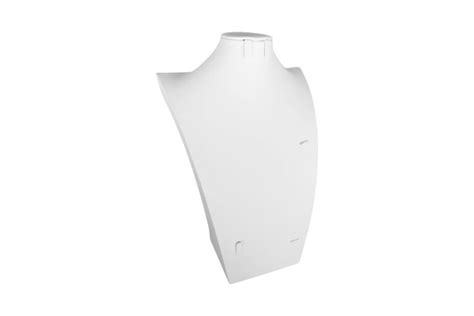 Підставки для прикрас Підставка для біжутерії Boxshop