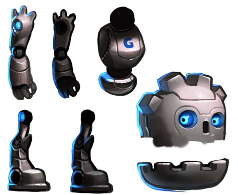 2d Skeletons — Godot Engine Stable Documentation In English