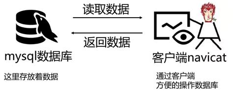 客户端navicat安装教程 知乎 客户端navicat安装教程 知乎