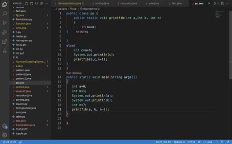 Haider Abbas On Linkedin 100daysofdsa