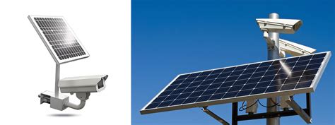 Power Grid Monitoring Sensor Station Telesbytes Systems