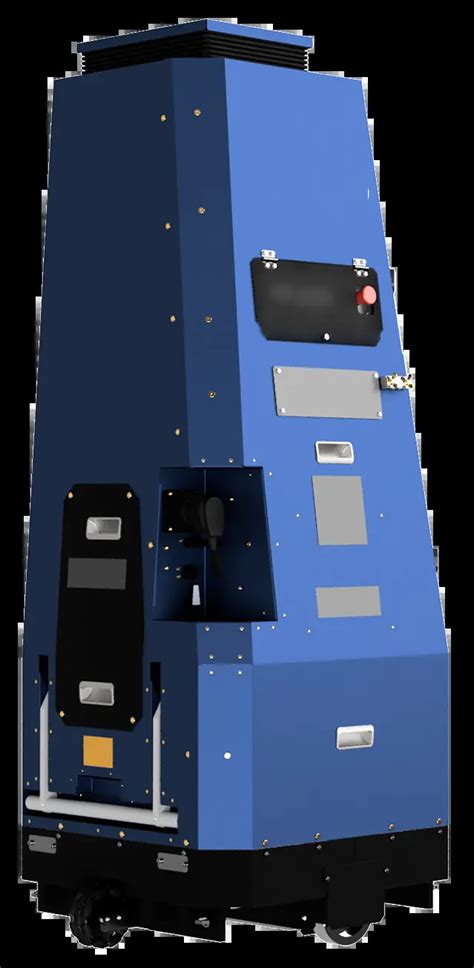 Robotics Electronics Robotics Software India Usa Uk Germany France Australia