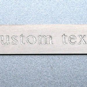 Sex Ed Teacher Gift Handmade Scrap Metal Art Sex Instructor Etsy