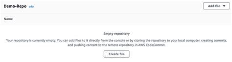 building a ci cd pipeline to update an aws cloudformation stacksets aws devops and developer