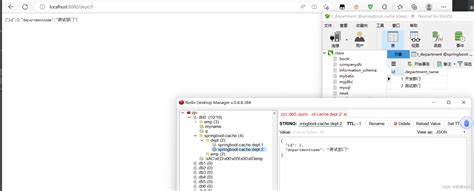 Javaredis整合查询值一样问题（完美解决）redis Zrevrange 怎么合并相同数据 Csdn博客