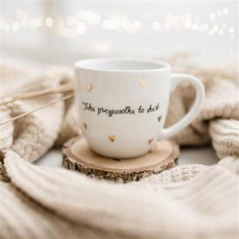 Mugs Object Detection Dataset By Senior Project Final Datasets