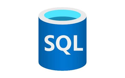 Schema Designer For Mssql In Vscode Preview Eitan Blumin Posted On The Topic Linkedin