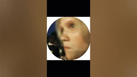 Эдисон Перец встретился с дедом в трусах шортс эд нп эдисон эдисонперец дед Youtube