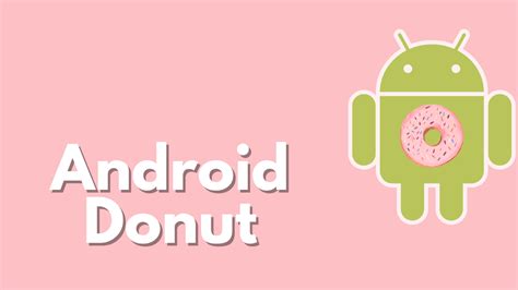 Official Android Versions Name From 10 To 13 All Around Versions