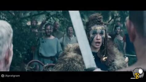 فیلم سینمایی ملکه جنگاکشن وتخیلی فیلو