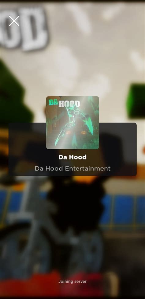 Roblox Mobile App Crashing Rroblox