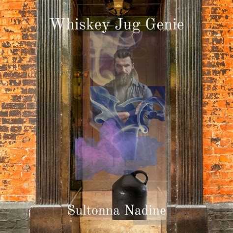 Mellie Miller On Linkedin Coutning Down