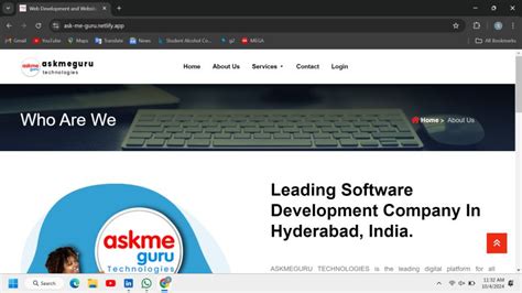 Webdevelopment Frontenddevelopment Html Css Javascript Codingchallenge Websitecloning