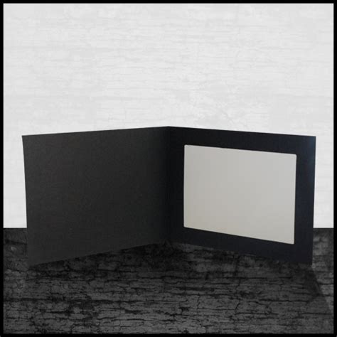 Easy Load Folder Canada Mounts