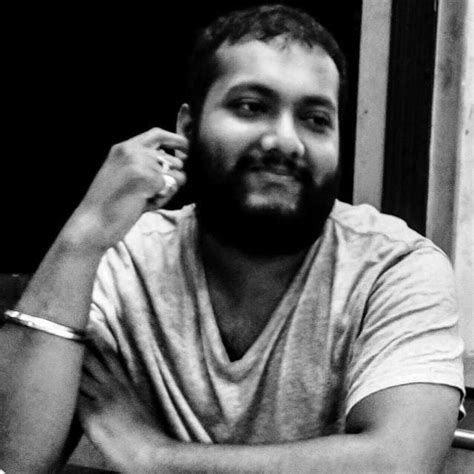 Saurabh Suman Medium