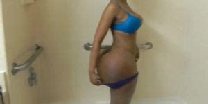 Pebblez Da Model Tnaflix Com