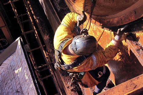 How To Improve Workplace Safety And Efficiency Ascom Posted On The Topic Linkedin