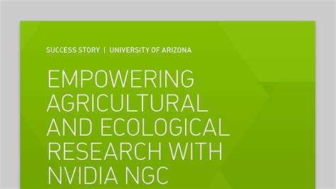 Ngc 카탈로그gpu 최적화 소프트웨어 허브 Nvidia