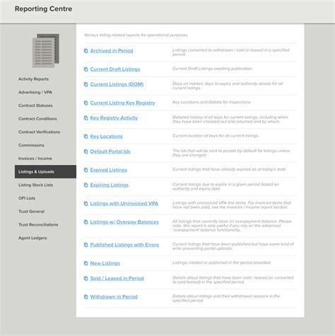 Simplify Your Key Management With The New Key Registry Rex Software