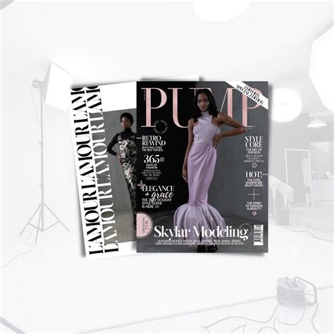 Modeling Classes For Beginners Every Weekend Skylar Modeling Academy