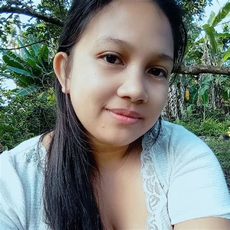 Judeth Marqueses Youtube