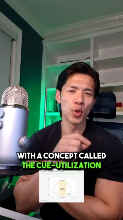 Nathan Yeung On Linkedin Marketinghacks Cueutilizationtheory