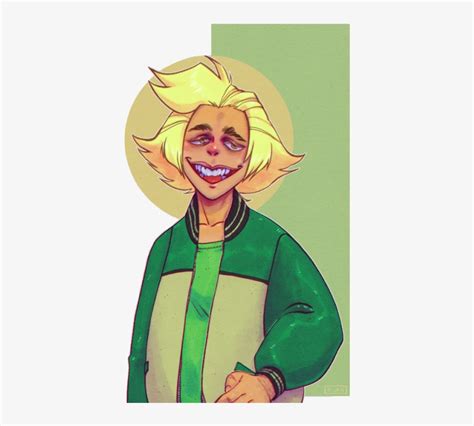 Download Su Human Au Steven Universe Au Su Human Peridot Human Steven Universe Human Peridot