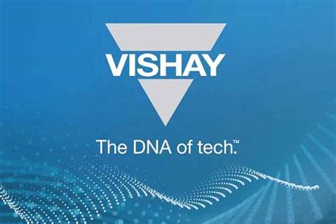 Vishay Introduced 3 Phase Bridge Power Modules In Mtc Package Timestech