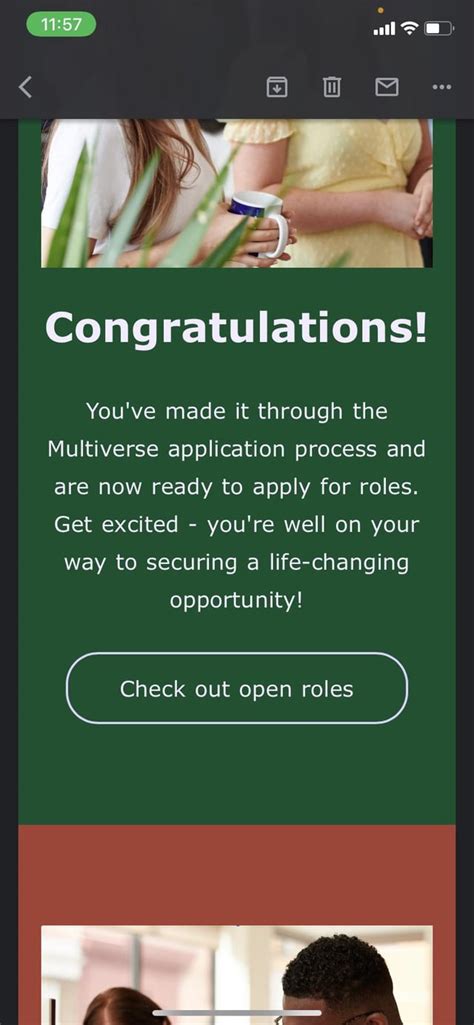 Initial Interview 15 Mins Late R Multiverseapprentice