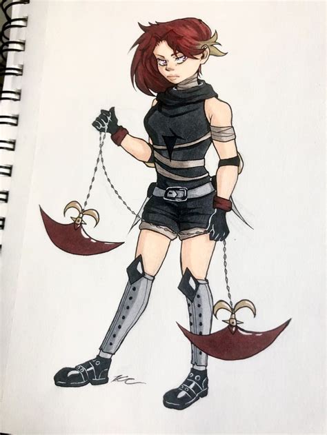 Request For Glitchy Error Sketches Make Art Art