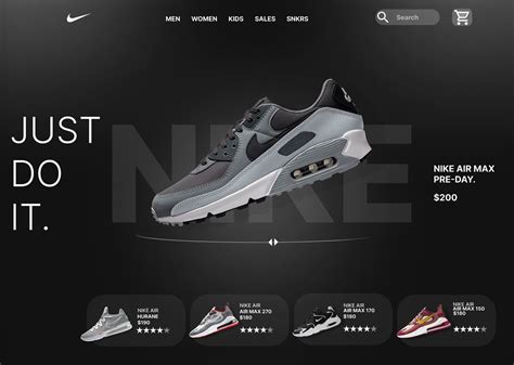 Radhe Riyas On Linkedin Uiux Ui Uidesign Ux Uxdesign Webdesign Design Userinterface