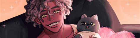 Скриншоты Error143 всего 5 картинок из игры