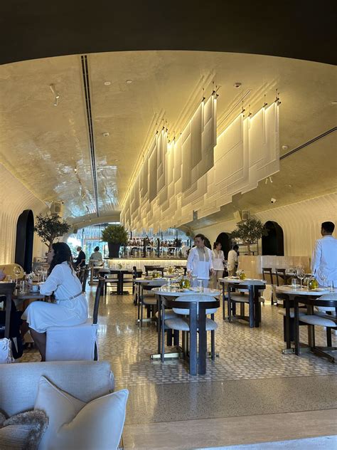 James Andrew On Linkedin Week One Done And Dusted The Team Have Been Out And About Everyday