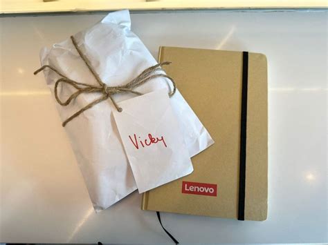 Victoria Abram On Linkedin Lovemyjob Lovewhatyoudo