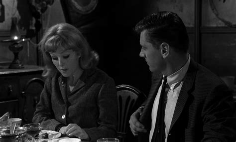 Sppiderbabby1967movv Vie Eporner Sppiderbabby1967movv Vie Eporner