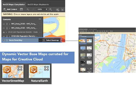 Animated Maps Arcgis Maps For Adobe Adobe After Effects