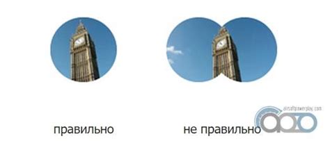 Как настроить бинокль Airsoft Power Play