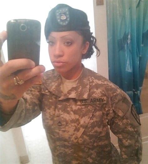 ARMY BITCHES ShesFreaky