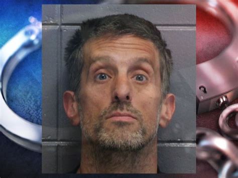 Insider Jury Returns Verdict Against 42 Yr Old Man On Computer Sex