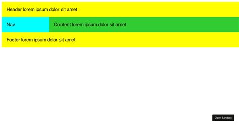 practice 3 1 codesandbox