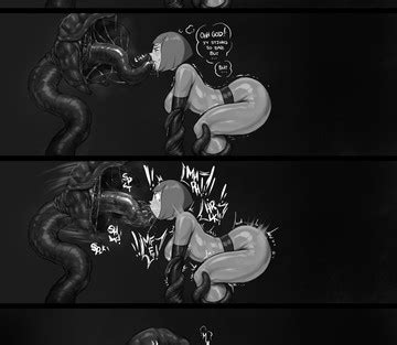 Ectoplasm 8muses Sex And Porn Comics