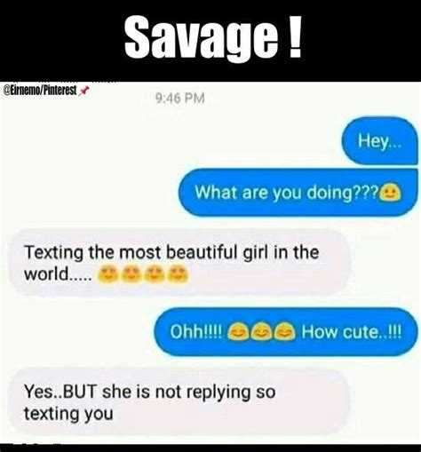 Pin Oleh Lazyfrog Di Funny Statuses