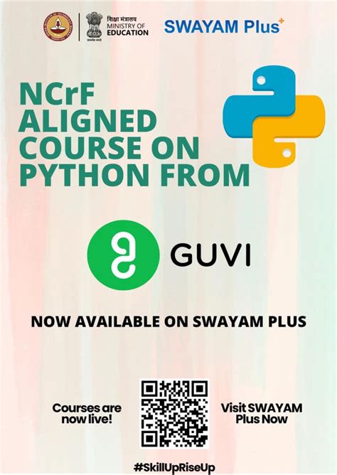 swayam plus on linkedin skilling employability swayam swayamplus onlinelearning…
