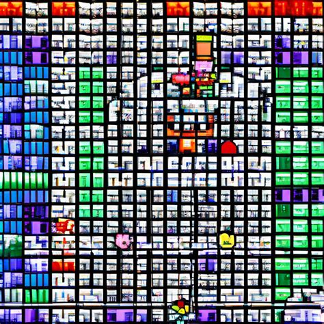 Keyboard Prompts 6 By Twylite Sparkle On Deviantart