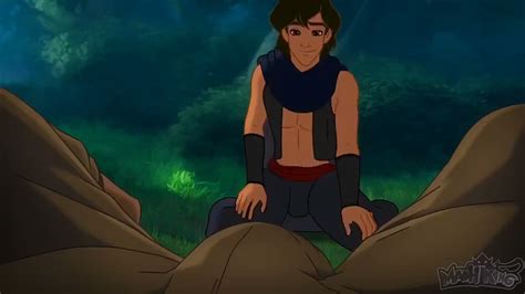 Deyvid ⃝⃒⃤ On Twitter Flynn Rider Y Aladdínn 🔥🔥🔥🔥🔥🔥🔥npor Fín Compartan Ya 🤤nt