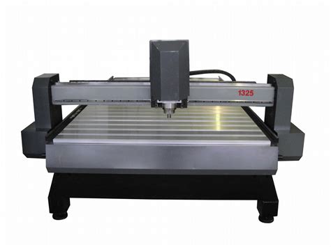 4050 Mould Cnc Router Mars China Manufacturer Engraving And Etching Machine Machinery
