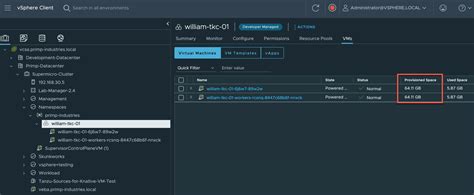 building custom tanzu kubernetes releases tkr for vsphere with tanzu